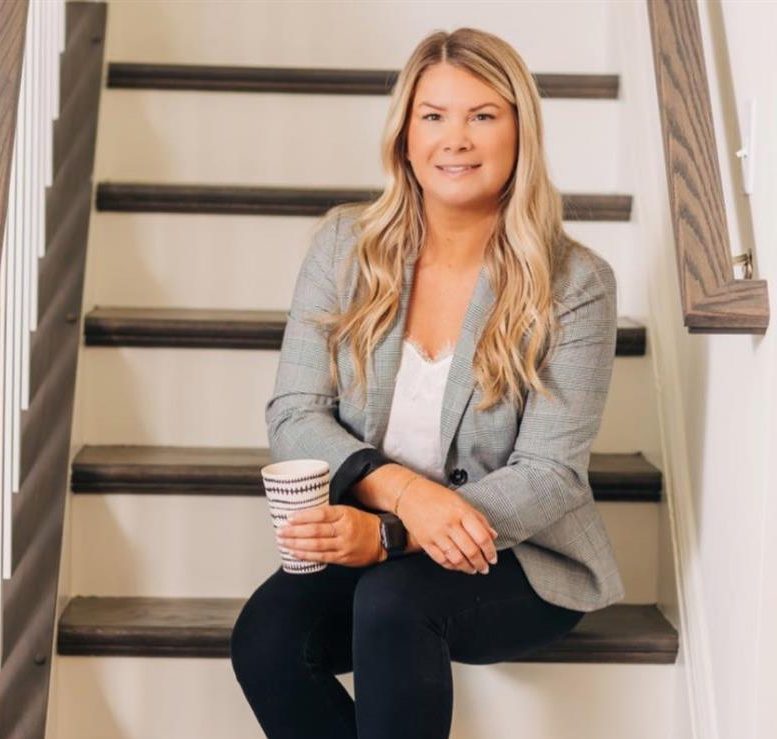 Team – STRIVE Initiatives